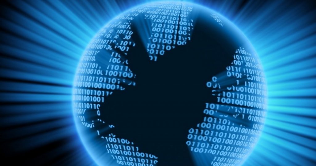 Otros enlaces – Alianza De Amor